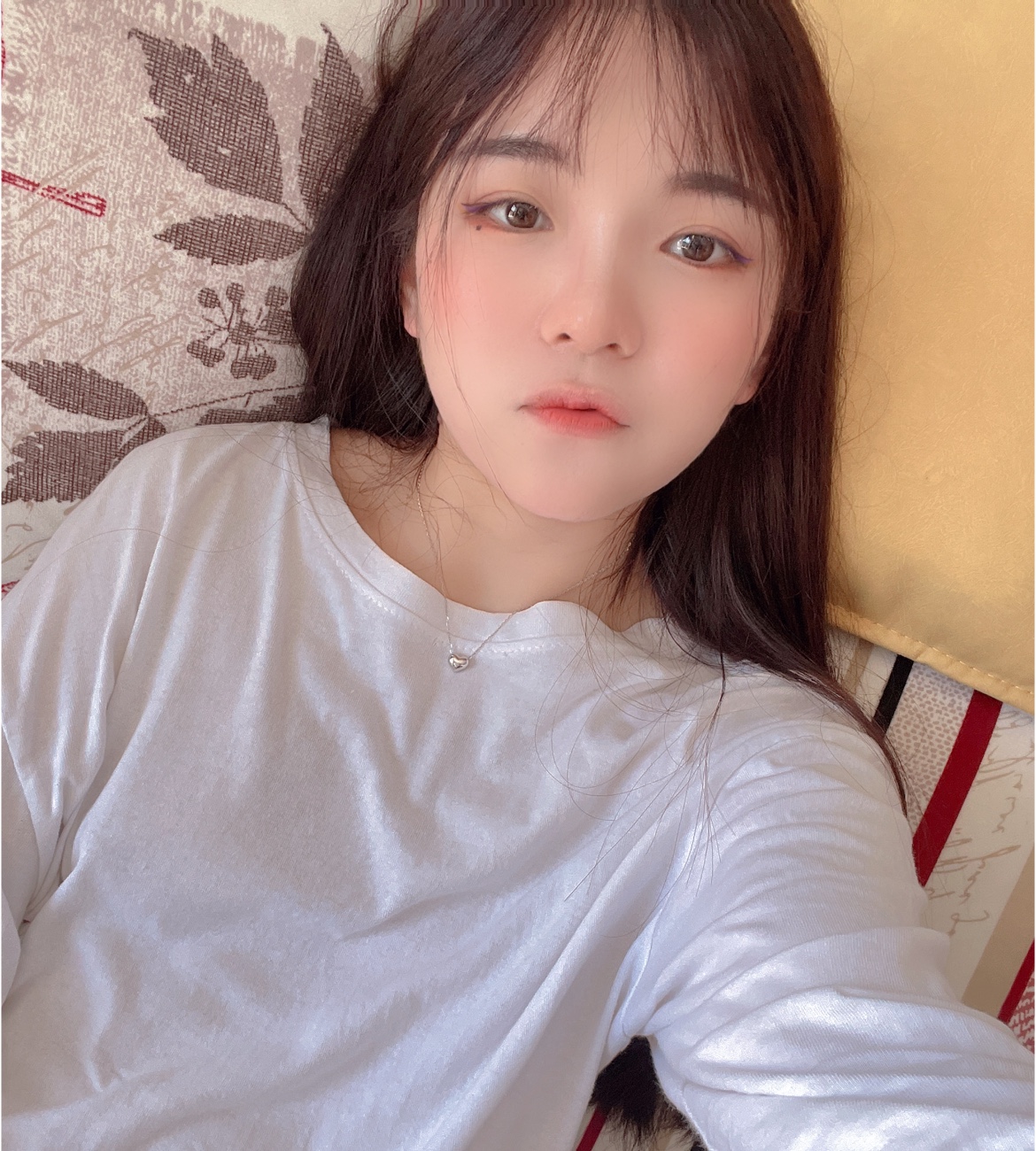 么么直播美女秀场-美女直播-美女主播-美女视频-视频聊天-视频交友